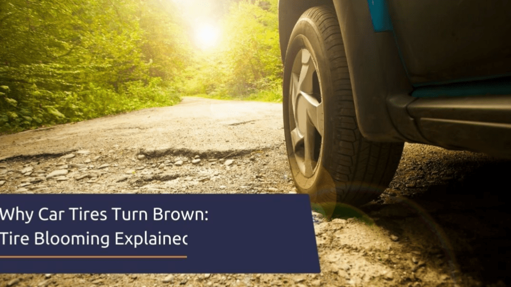 Unbalanced Tires: Types, Symptoms and how to fix – Mechanic Times