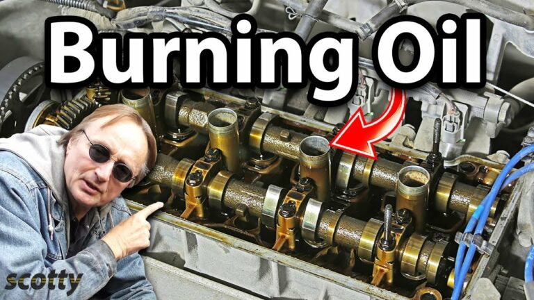 10 Common Reasons Behind Car Engine Vibration – Mechanic Times