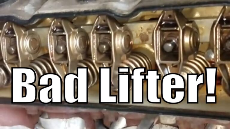 How to Unseize an Engine (Complete Guide) – Mechanic Times