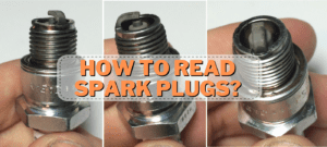 How to Diagnose and Read Spark Plugs: A Comprehensive Guide – Mechanic Times
