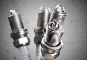 Iridium Vs. Platinum Spark Plug: What Are The Differences? – Mechanic Times