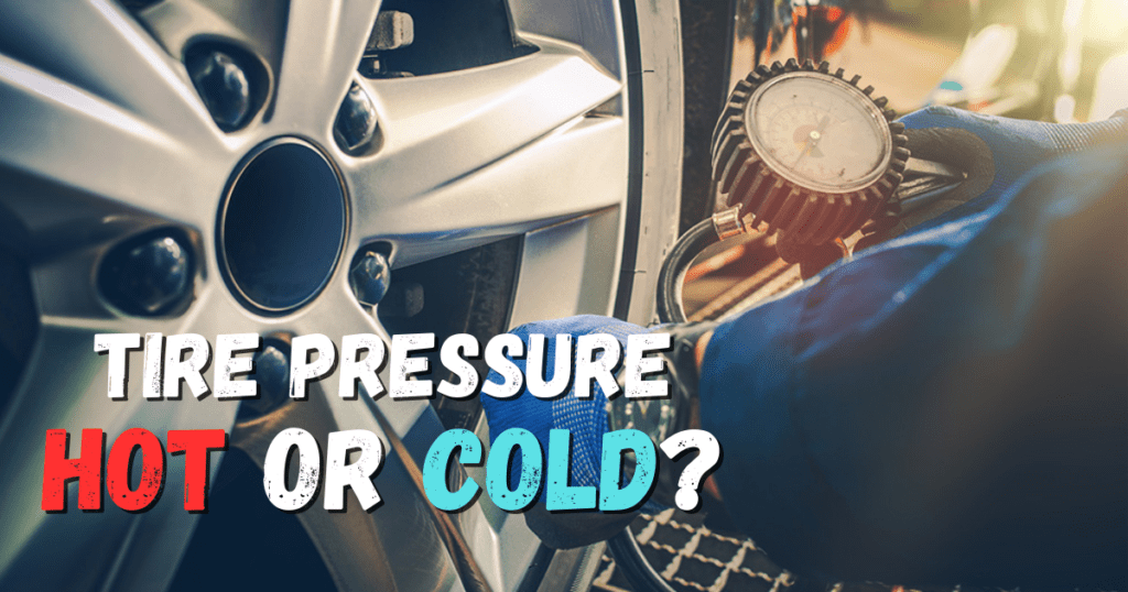 Why Your Radiator Fan Starts in the Cold Engine – Mechanic Times