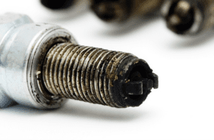 How to Diagnose and Read Spark Plugs: A Comprehensive Guide – Mechanic Times