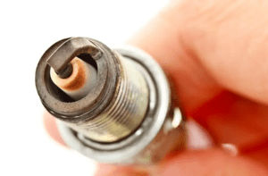 How to Diagnose and Read Spark Plugs: A Comprehensive Guide – Mechanic Times
