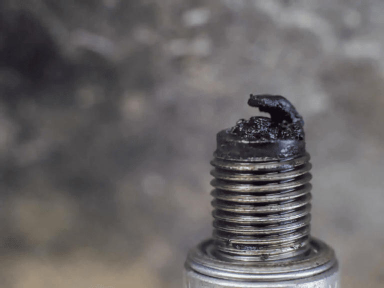 How to Diagnose and Read Spark Plugs: A Comprehensive Guide – Mechanic Times