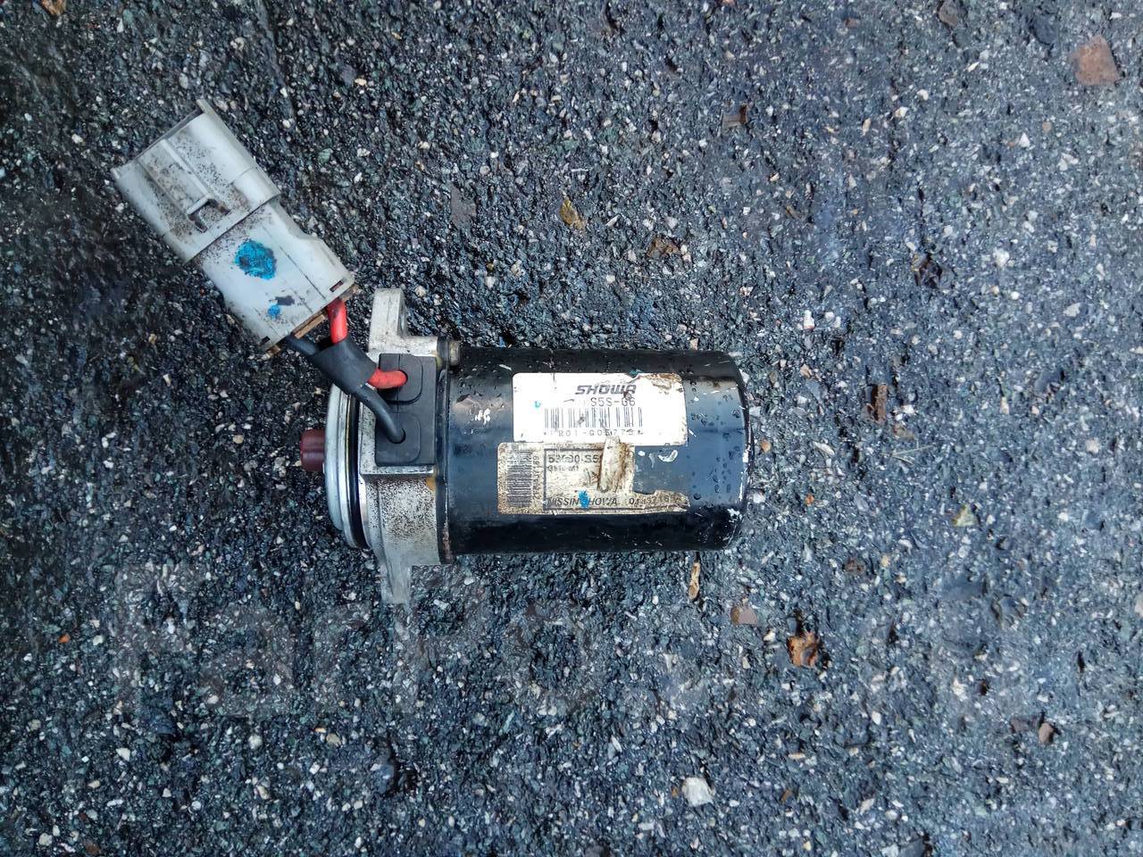 Car Won’t Start and No Clicking: Common Reasons and Solutions ...
