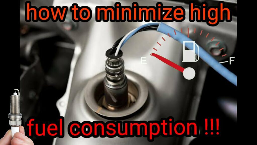 10 most Common Car Fuel Pump Problems Explained! – Mechanic Times