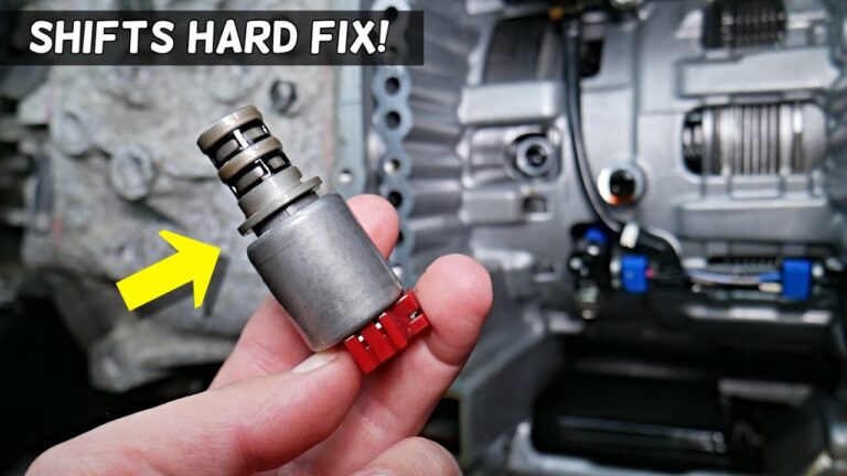 Navigating Gears: Types of Transmission Systems Explained – Mechanic Times Navigating Gears: Types of Transmission Systems Explained – Mechanic Times