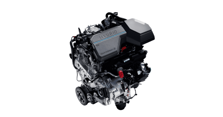 Kia Engine Replacement Cost | Is It Worth It? – Mechanic Times