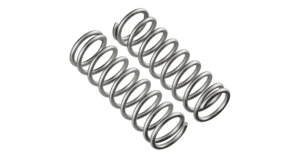 Different Types of Springs and Their Uses – Mechanic Times