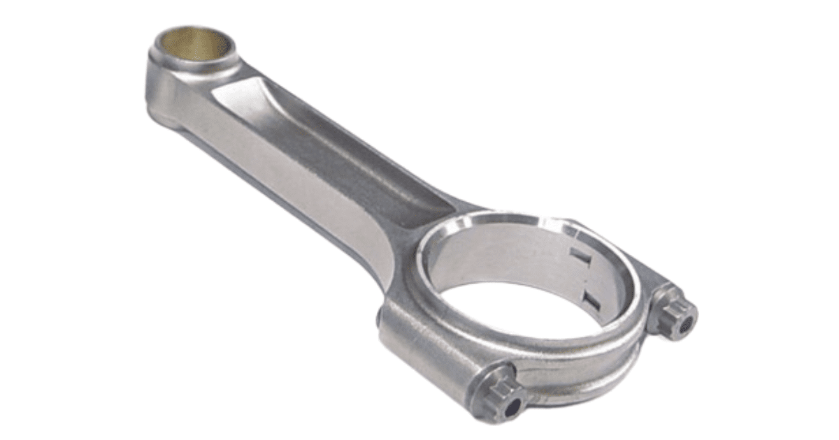 Exploring the Anatomy of Piston Parts – Mechanic Times