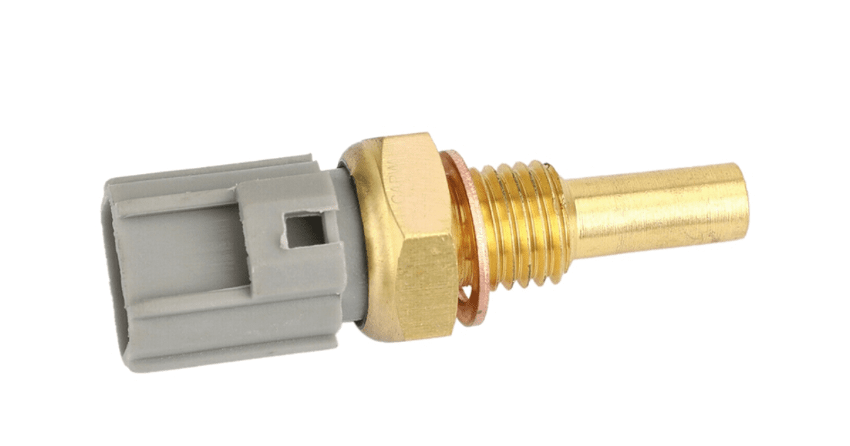 Different Types Of Sensors and What They Do – Mechanic Times