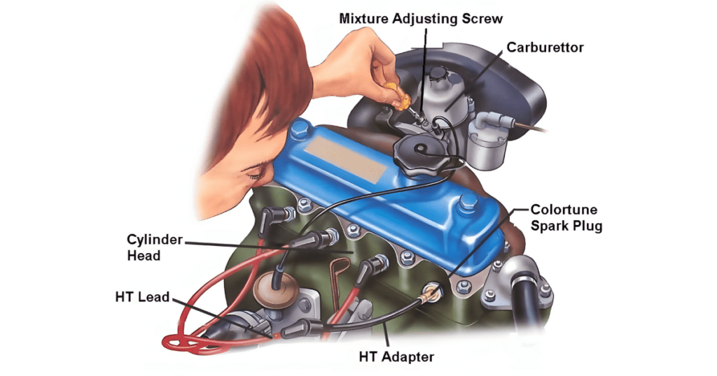 How to Fix a Car That Cranks But Doesn’t Start – Mechanic Times