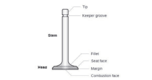Exploring Engine Valves: Their Role in Powering Your Car – Mechanic Times