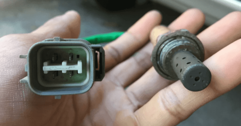 10 Common Car Part Problems and How to Fix Them (With Video Guides ...