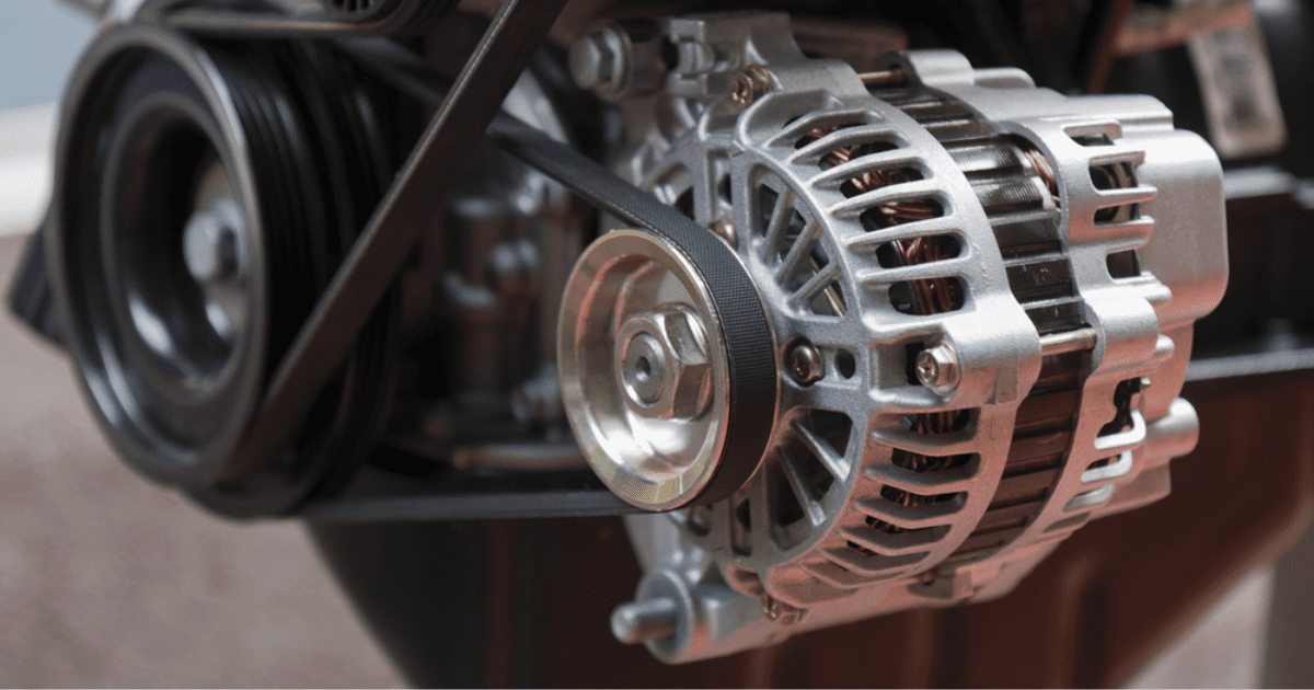 10 Common Car Part Problems and How to Fix Them (With Video Guides) – Mechanic Times