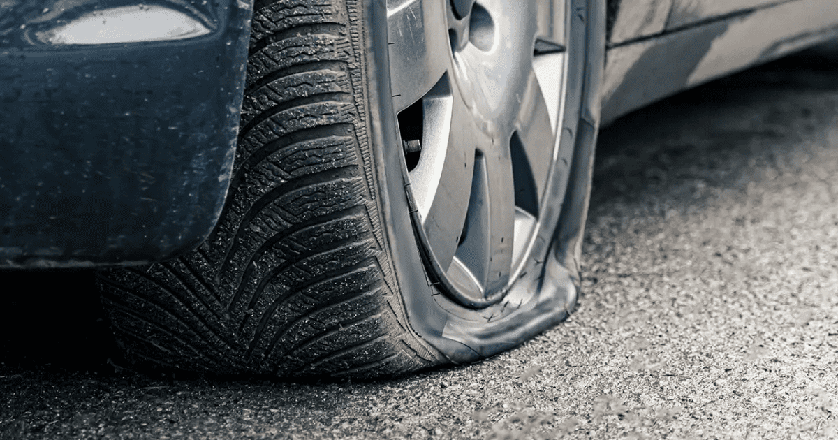 10 Common Car Part Problems and How to Fix Them (With Video Guides ...