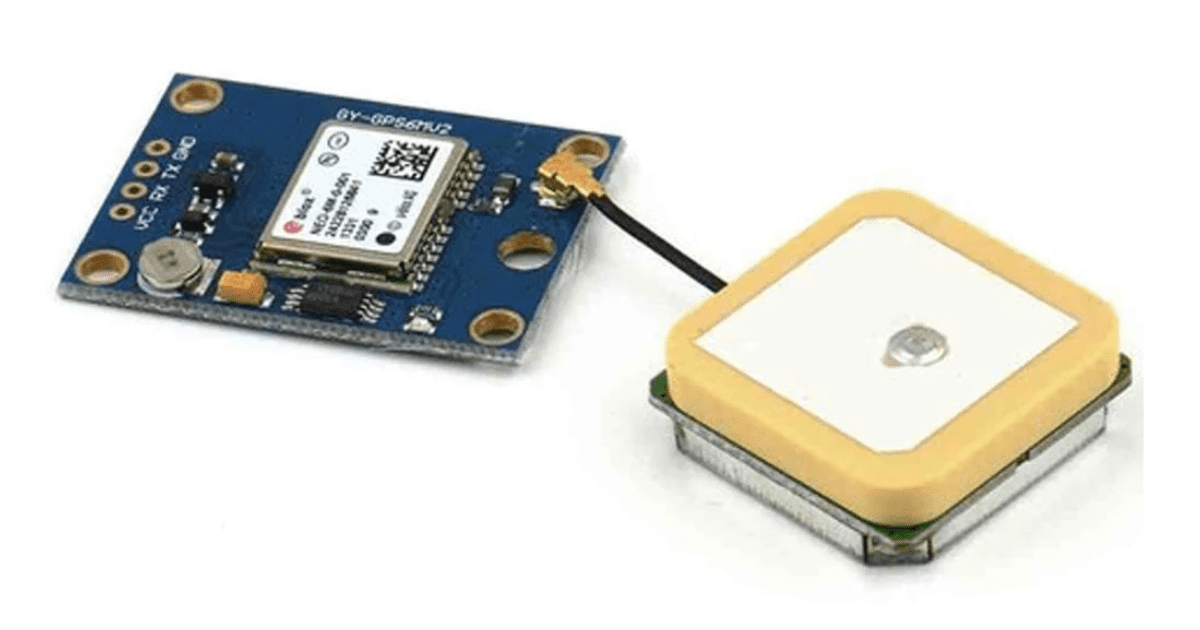 Different Types Of Sensors and What They Do – Mechanic Times