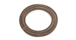 Different Types of Springs and Their Uses – Mechanic Times
