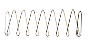 Different Types of Springs and Their Uses – Mechanic Times