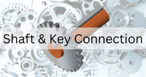 The Detailed Mechanics of Bevel Gears: A Closer Look – Mechanic Times