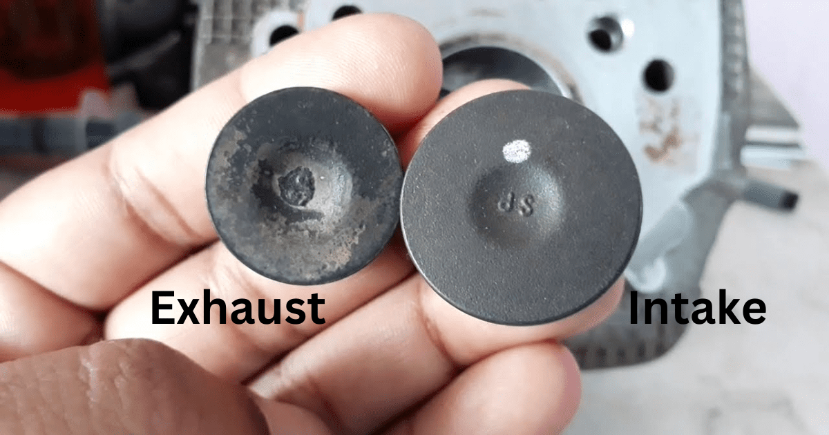 Exploring Engine Valves: Their Role in Powering Your Car – Mechanic Times