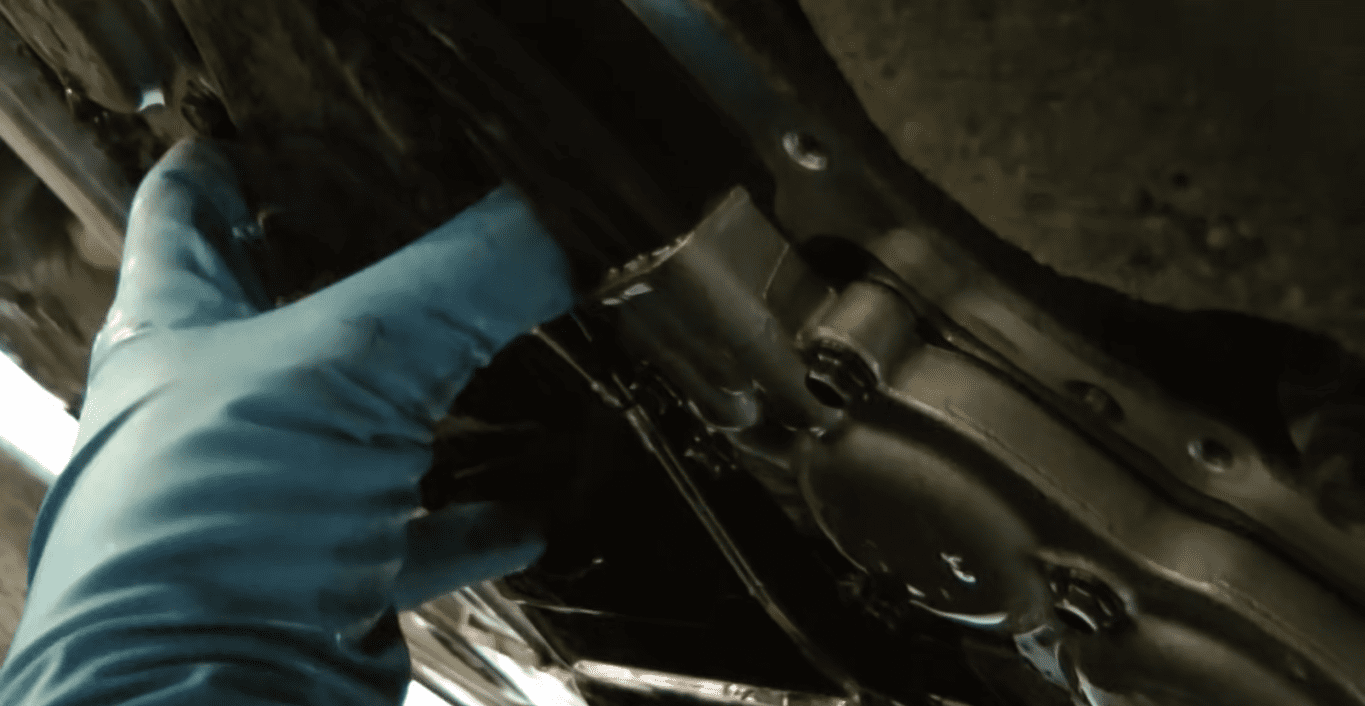 A Step-by-Step Guide to Resolving Transmission Issues – Mechanic Times