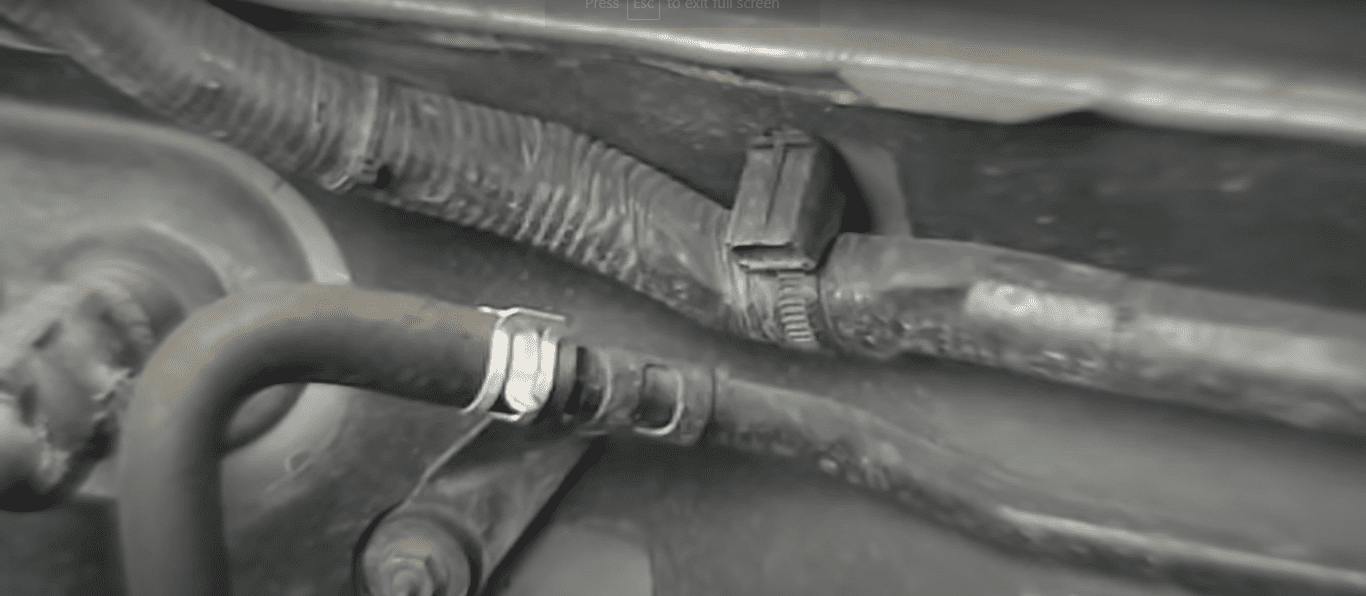 How to Fix Code P0300 in Random Engine Misfires – Mechanic Times