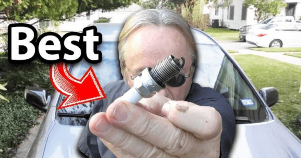 How to Diagnose and Read Spark Plugs: A Comprehensive Guide – Mechanic Times