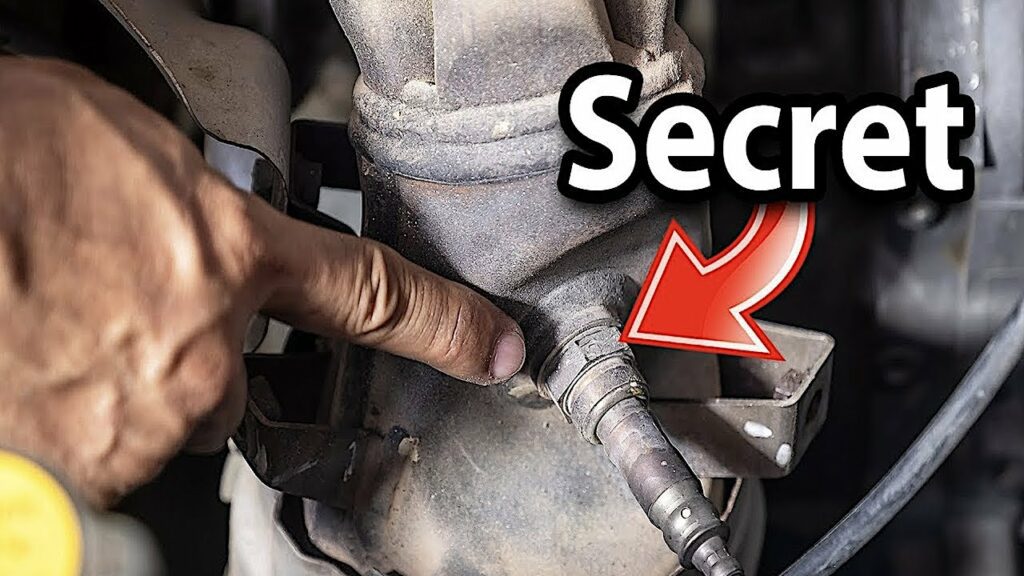 Exhaust Gas Recirculation (EGR) Valves: Understanding Their Role and ...