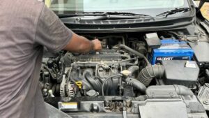 Top 13 Common Engine Issues and Their Expert Solutions – Mechanic Times