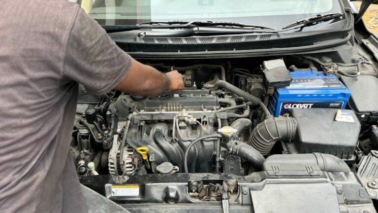 Top 13 Common Engine Issues and Their Expert Solutions – Mechanic Times