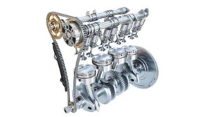 Comparing Rotary and Piston Engines: Which Is Better? – Mechanic Times