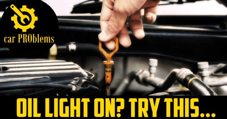 How to Reset and Troubleshoot Your Check Engine Light – Mechanic Times