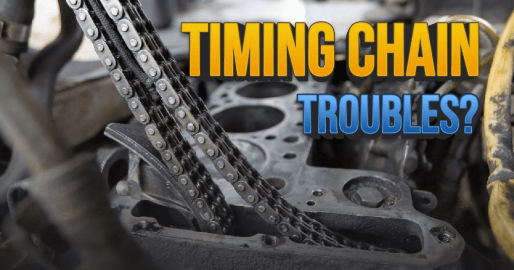 Spotting a Rear Main Seal Leak: Symptoms, Causes, and Repair Costs – Mechanic Times