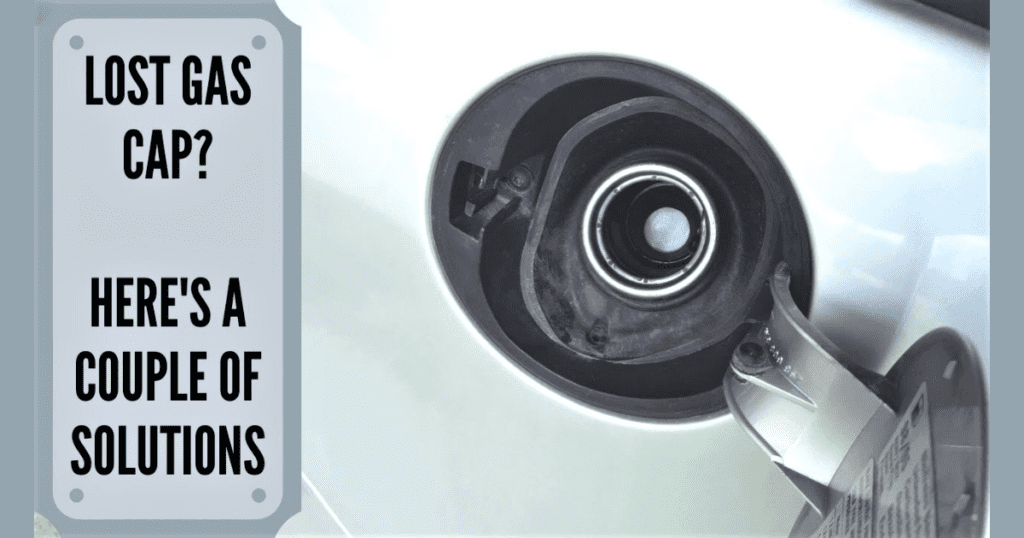 Driving Without a Radiator Cap: Is It Safe? – Mechanic Times