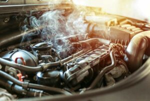 Top 13 Common Engine Issues and Their Expert Solutions – Mechanic Times