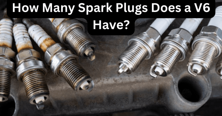 How to Diagnose and Read Spark Plugs: A Comprehensive Guide – Mechanic ...