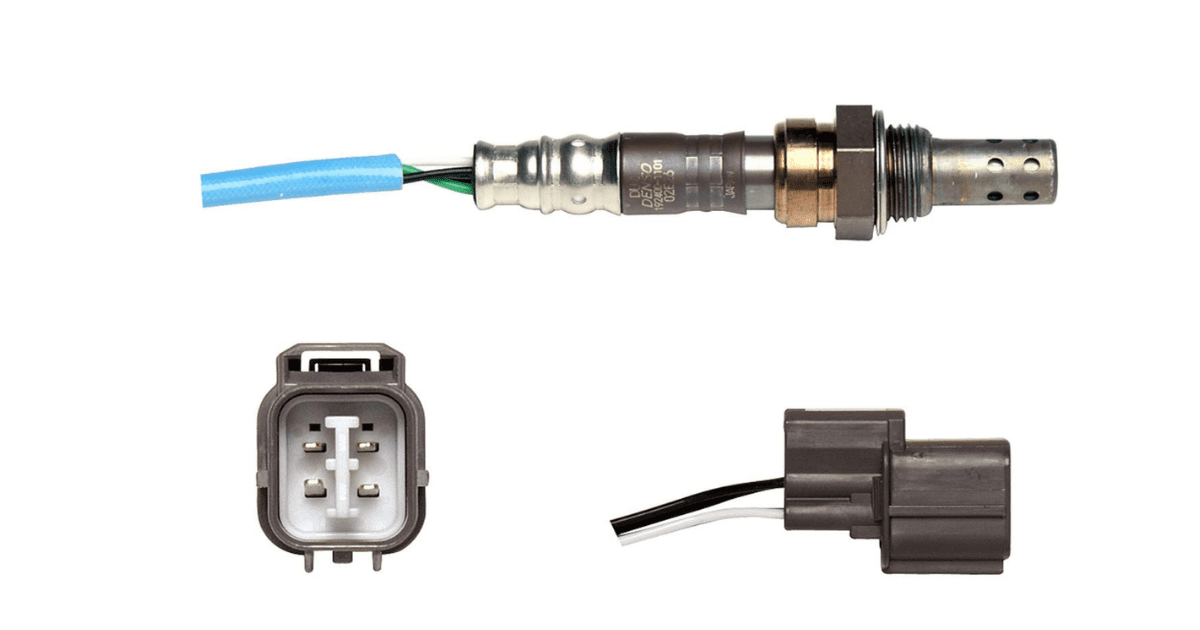 Best Oxygen Sensors: 2024 Reviews & Buying Guide – Mechanic Times