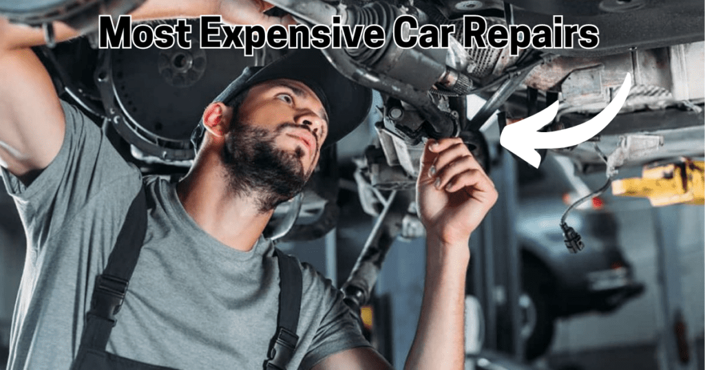 Faulty Spark Plug Wires: Indications, Diagnosis, and Repairs – Mechanic ...