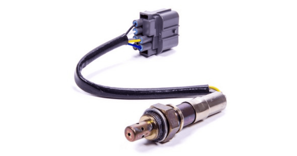 Best Oxygen Sensors: 2024 Reviews & Buying Guide – Mechanic Times