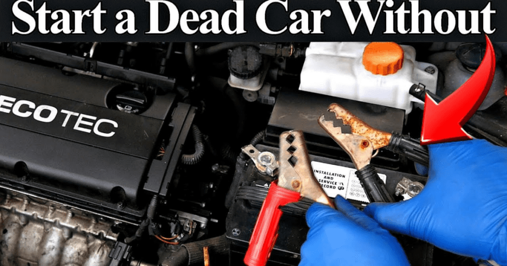 Breaking Down WHP vs. HP: What Sets Them Apart? – Mechanic Times