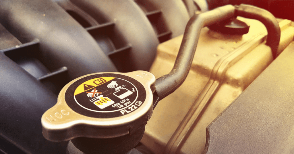 How to Check Your Radiator Fan [Signs & Symptoms] – Mechanic Times