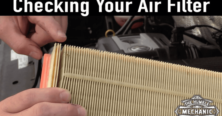 Radiator Cap: Frequently Asked Questions – Mechanic Times