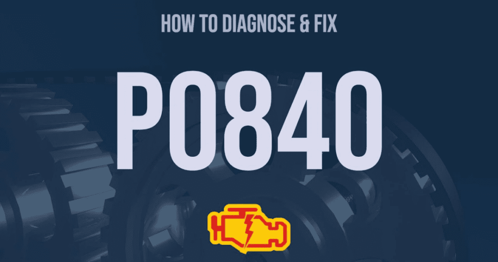 Diagnostic Error Code P2272: Stuck Lean Signal or Faulty Oxygen Sensor ...
