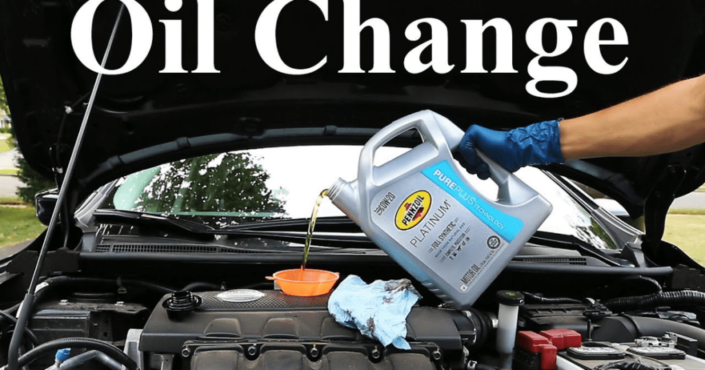 Common Symptoms of a Bad EVAP Canister: A Comprehensive Guide ...