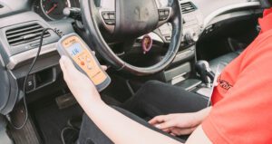 P0420 Error Code: Meaning, Causes, Symptoms, and Fixes – Mechanic Times