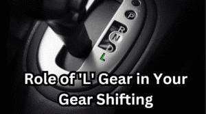 Understanding Gear Types: A Comprehensive Guide to Gears and Their Uses ...