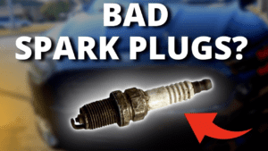 7. Denso vs. NGK: Which Spark Plug is Better? – Mechanic Times