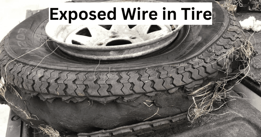 How to Wire an Ignition Switch and Identify the Correct Wires ...